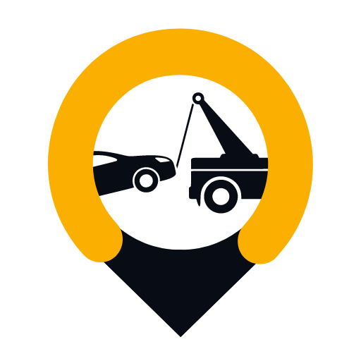 Home - Easy Towing App